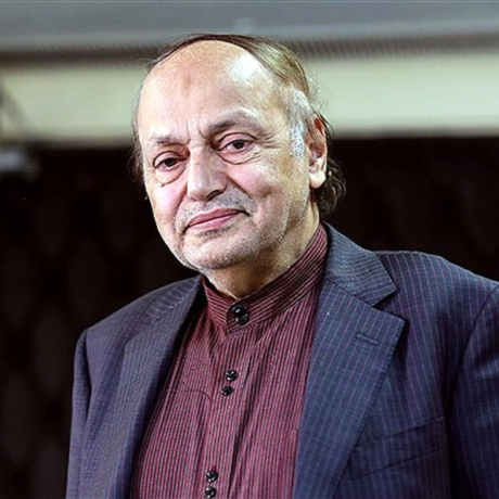 Alireza Sheikh Attar – Araz Silicon Industries