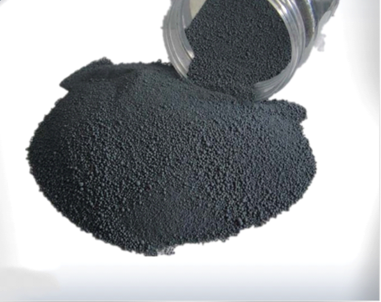 Product–Micro Silica Powder – Araz Silicon Industries