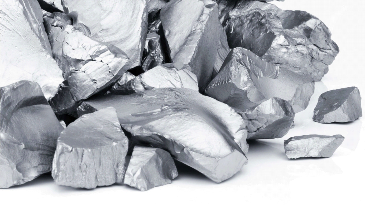 Product–Polysilicon – Araz Silicon Industries