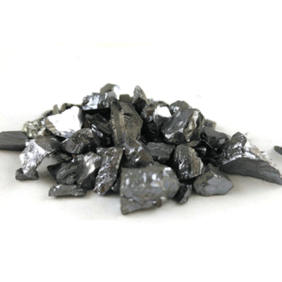 Product–Silicon Metal – Araz Silicon Industries